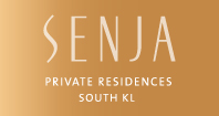 SENJA LAKESIDE ESTATE - Malaysia | BRDB | BRDB