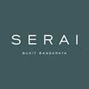SERAI BUKIT BANDARAYA - Malaysia | BRDB | BRDB