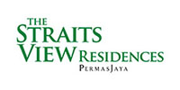 THE STRAITS VIEW RESIDENCES - Malaysia | BRDB | BRDB